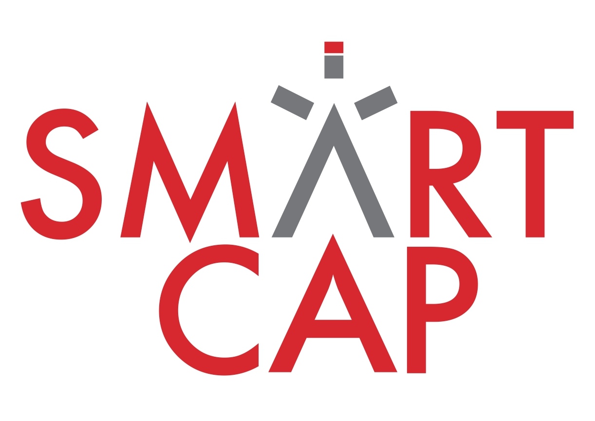 SmartCap Fatigue Management Systems | RAMJACK