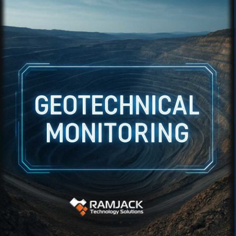 Geotechnical Monitoring: The Foundation of Safety and Sustainability in ...